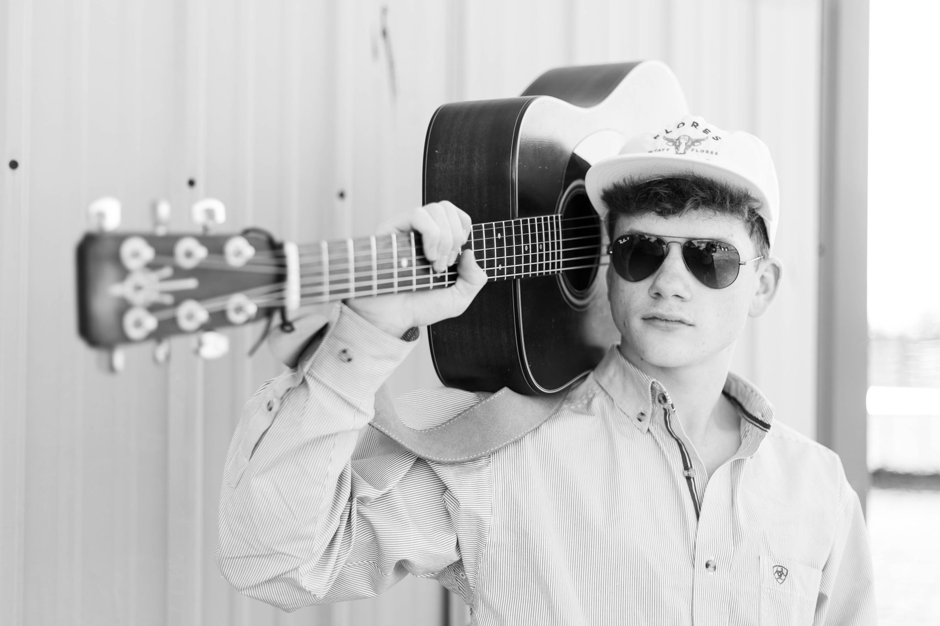 Home > Boston James Breshears